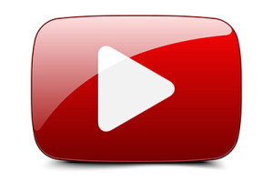 FILMPJES !!! – 2025 – Agenda TRACTOR TREFFENS .